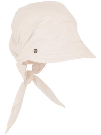 Loevenich Cap