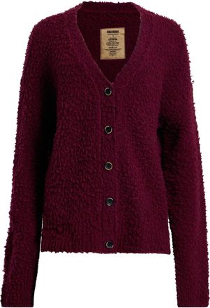 Uma Wang STRICKWAREN - Strickjacken auf YOOX.COM