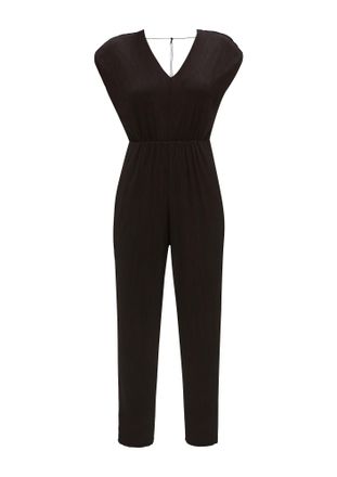 s.Oliver Jumpsuit