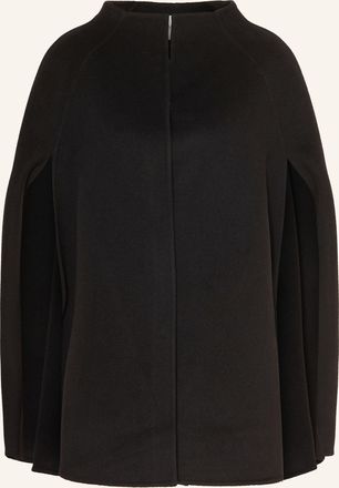 Stylein Cape Thea schwarz