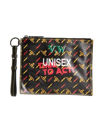 Vivienne Westwood TASCHEN - Handtaschen auf YOOX.COM