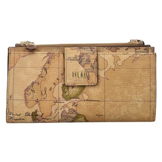 Alviero Martini 1A Classe Damen, Accessories, Mehrfarbig, ONE SIZEGr&ouml;&szlig;e