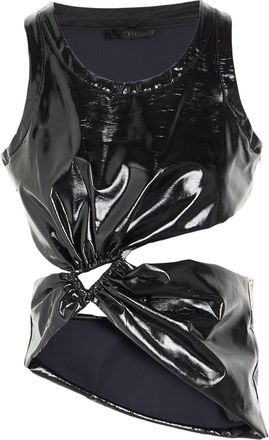 Unravel TOPS - Tops auf YOOX.COM