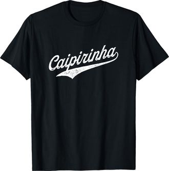 Caipirinha T-Shirt