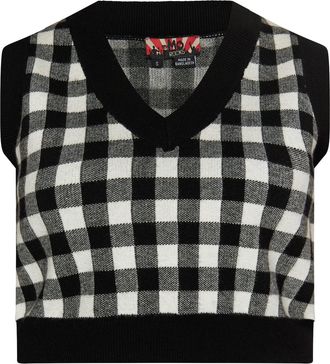 Mymo Pullover