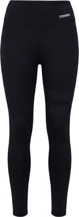 STRONGER HOSEN & R&Ouml;CKE - Leggings auf YOOX.COM