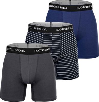 Scotch & Soda Boxershort