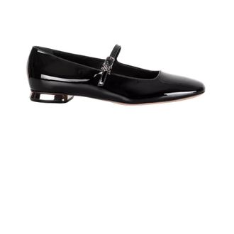 Casadei Damen, Schuhe, Schwarzk, 38 EUGr&ouml;&szlig;e