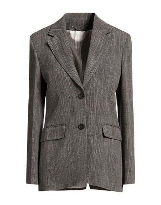 Golden Goose ANZ&Uuml;GE und CO-ORDS - Blazers auf YOOX.COM