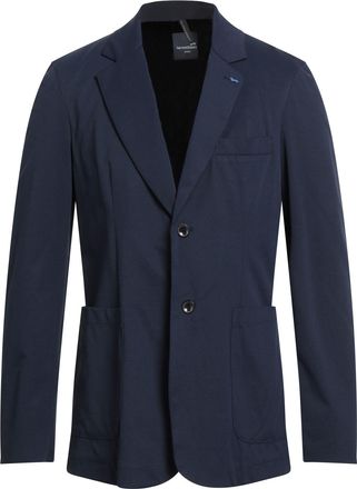 Harmont & Blaine ANZ&Uuml;GE und CO-ORDS - Blazers auf YOOX.COM