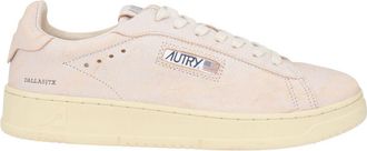 Autry SCHUHE - Sneakers auf YOOX.COM