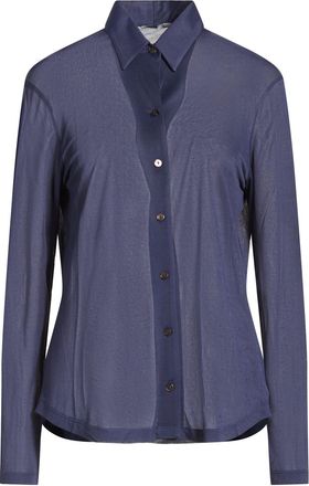 Marella TOPS - Hemden auf YOOX.COM