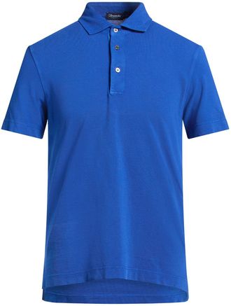 Drumohr TOPS - Poloshirts auf YOOX.COM