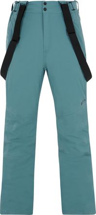 Protest Herren Ski- Und Snowboardhose MIIKKA