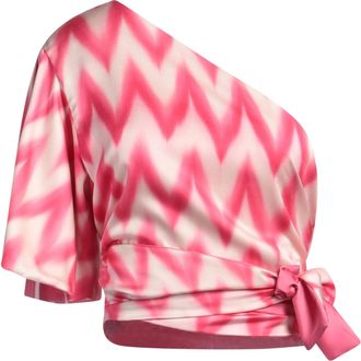 Access Fashion TOPS - Tops auf YOOX.COM