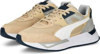 Puma Baskets Mirage Sport pour homme, Color&eacute;, 40 EU