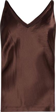 Dorothee Schumacher TOPS - Tops auf YOOX.COM