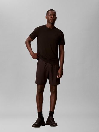 Calvin Klein Shorts