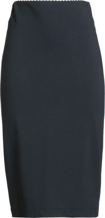 Nenette HOSEN & RÖCKE - Midi-Röcke auf YOOX.COM