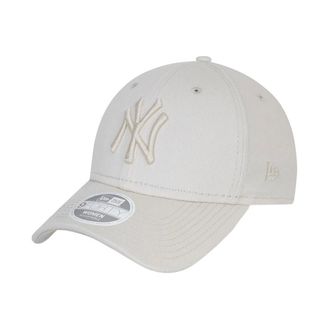 New Era unisex, Accessories, Grau, ONE SIZEGr&ouml;&szlig;e