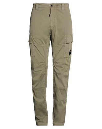 C.P. Company BAS - Pantalons sur YOOX.COM