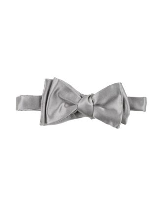 Ascot ACCESSOIRES - Krawatten & Fliegen auf YOOX.COM