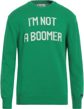 MC2 Saint Barth STRICKWAREN - Pullover auf YOOX.COM