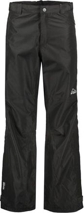 McKinley Herren Regenhose Carlow II