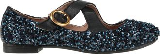 Maliparmi SCHUHE - Ballerinas auf YOOX.COM