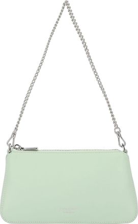 Kate Spade New York Schultertasche Grace