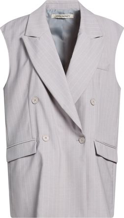 Hinnominate ANZ&Uuml;GE und CO-ORDS - Blazers auf YOOX.COM