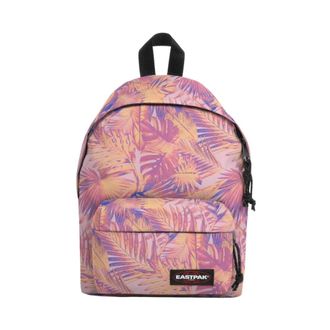 Eastpak Damen, Taschen, Rosa, ONE SIZEGr&ouml;&szlig;e