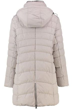 Barbara Lebek Outdoorjacke