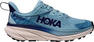 Hoka One One Hoka ONE ONE Challenger ATR 7 GTX Sneaker