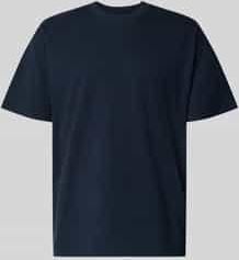 Jack & Jones Regular Fit T-Shirt mit Rundhalsausschnitt