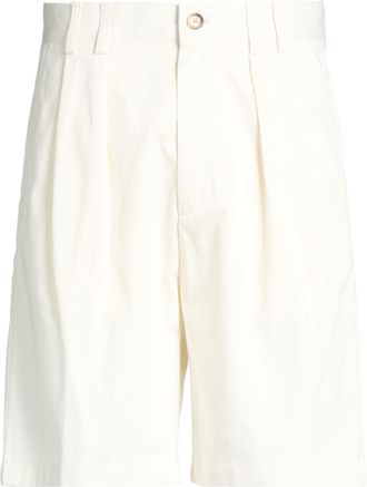 Out / Fit HOSEN & R&Ouml;CKE - Shorts & Bermudashorts auf YOOX.COM