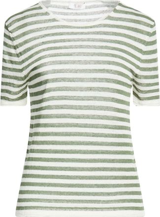 Fil-Bec STRICKWAREN - Pullover auf YOOX.COM