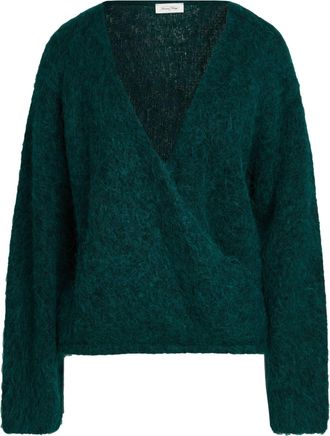 American Vintage STRICKWAREN - Pullover auf YOOX.COM