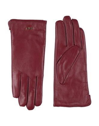 Nenette ACCESSOIRES - Handschuhe auf YOOX.COM