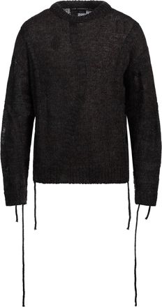 Andersson Bell STRICKWAREN - Pullover auf YOOX.COM