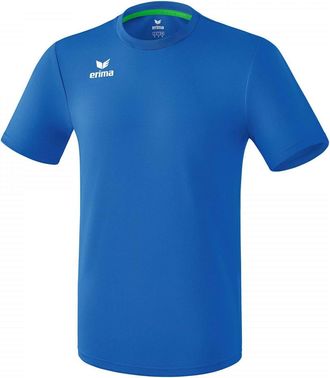 Erima Herren Liga Trikot (3131827), New royal, XXL