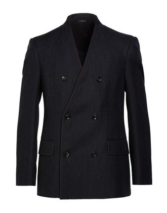 Emporio Armani ANZ&Uuml;GE und CO-ORDS - Blazers auf YOOX.COM
