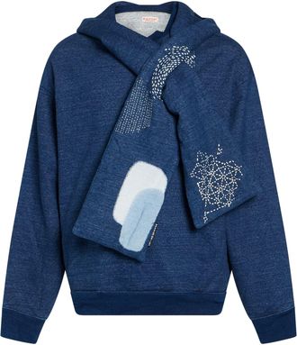 KAPITAL TOPS - Sweatshirts auf YOOX.COM