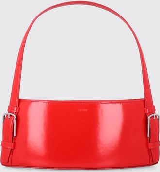 Coperni Schultertasche Damen Farbe Rot