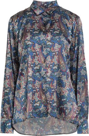 Robert Friedman TOPS - Hemden auf YOOX.COM