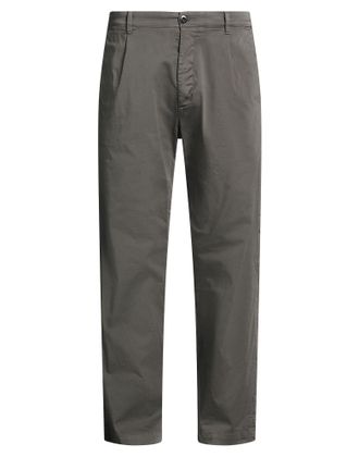 C.P. Company HOSEN & R&Ouml;CKE - Hosen auf YOOX.COM