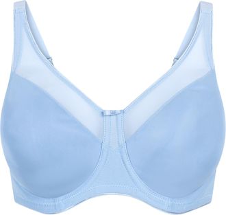 Hunkem&ouml;ller BH