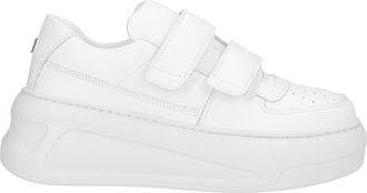 Acne Studios SCHUHE - Sneakers auf YOOX.COM