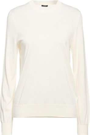 Joseph STRICKWAREN - Pullover auf YOOX.COM