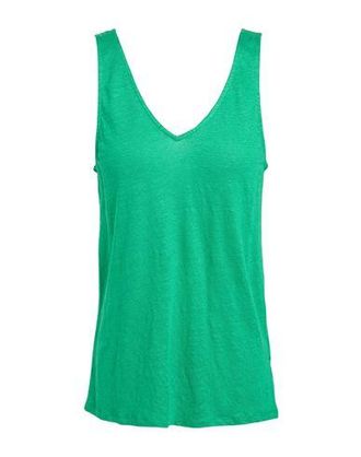 Majestic Filatures TOPS - Débardeurs sur YOOX.COM